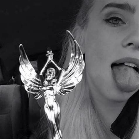 Bella Billie Eilish Fanpage On Instagram Lil Billie Spam” Billie