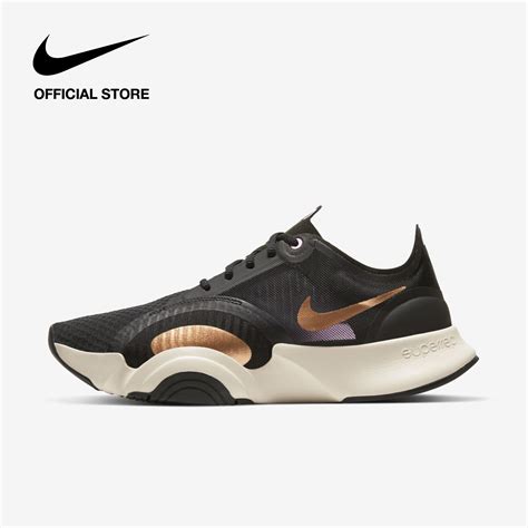 Nike Womens Air Max Sc Shoes White ไนกี้ รองเท้าผู้หญิง แอร์ แม็กซ์