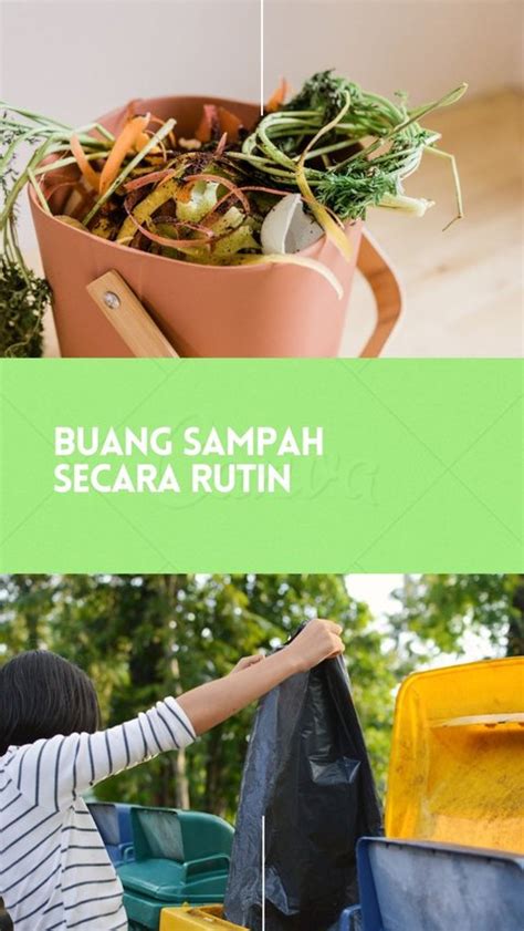 Tips Menjaga Dapur Minimalis Agar Selalu Bersih Dan Rapi Biar Makin