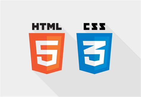 Html Css