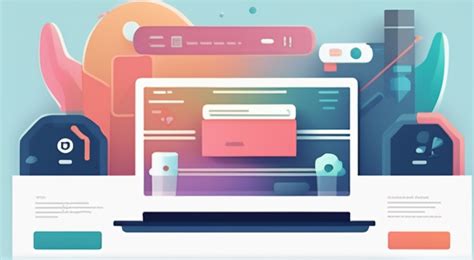 前端开发是什么专业学的 Devops 技术大全