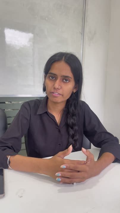 Debugshala On Linkedin Debugshala Flutter Workshop Programming