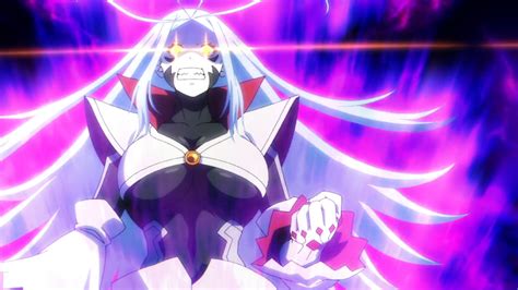 Chained Soldier Episode 11 Ends With An Exciting Cliffhanger Anime Corner
