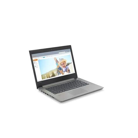 Pc Portable Lenovo De Pgfg Ideapad Ikbr I U