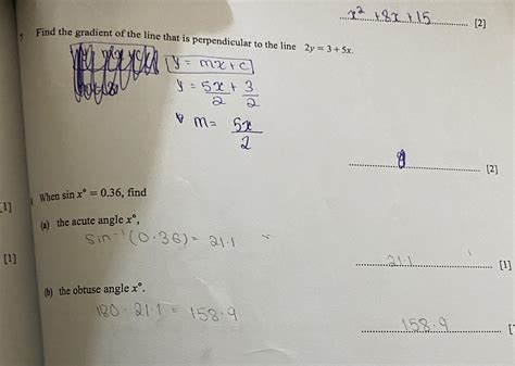 can someone explain these questions from 0580 23 o n 19 to me please
