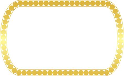 수 사각형 프레임 라운드 원형 그래픽 디자인 예술적 골드 액자 럭셔리 골든 프레임 골드 테두리 벡터 로얄 프레임 워크 장식 장식 요소 절연 배경 0명에 대한 스톡 벡터 아트