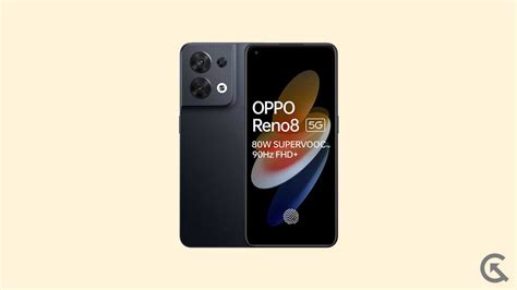 Oppo Reno G Cph Firmware Flash File Stock Rom