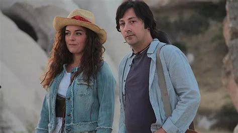 Patron mutlu son istiyor filmi nerede çekildi Patron Mutlu Son İstiyor