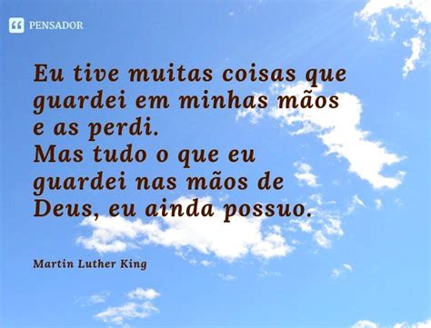 Frases De Agradecimento A Deus Pela Vitoria Br