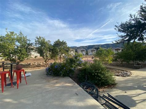 Saritha Ivaturi On Linkedin Codeforgood Codeforgood 12 Comments