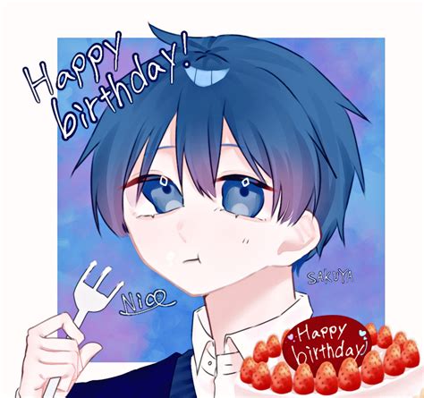 HPB IbisPaint