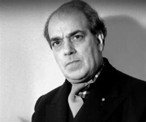 Heitor Villa Lobos Biografia FDPLEARN