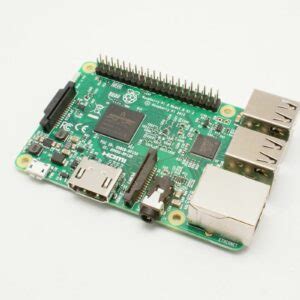樹莓派官方 7 吋觸控螢幕 2 代 Raspberry Pi Touch Display 2 台灣樹莓派