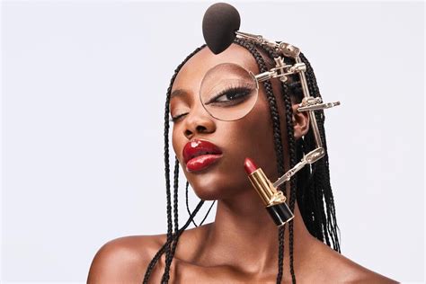 How To Fix Common Beauty Problems