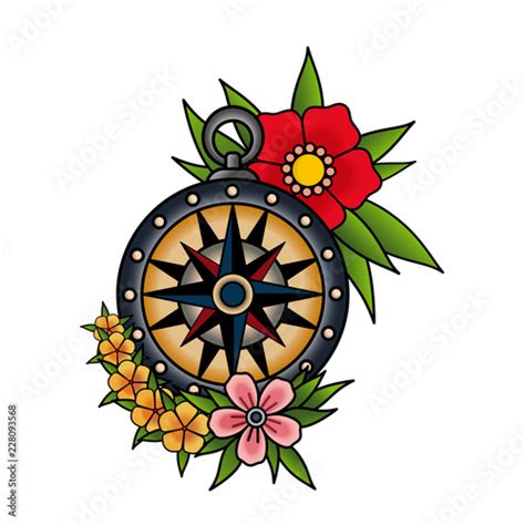 Detail Chicano Tattoo Arm Vorlagen Koleksi Nomer 20