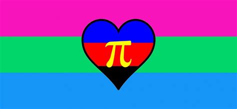 What Is The Difference Between Polyamory Versus Polysexuality Lovezoid Com