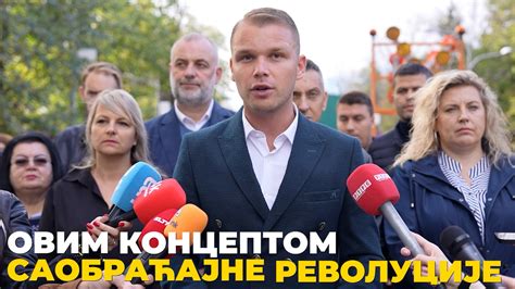 Пет позитивних Драшко Станивуковић Draško Stanivuković