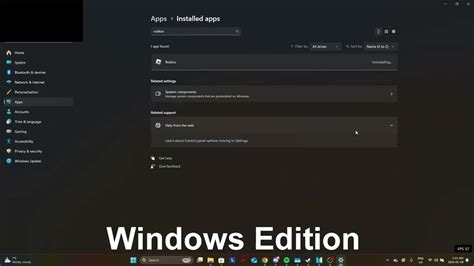 Roblox Launcher On Both Website And Microsoft Store Won T Launch Correctly Platform Usage