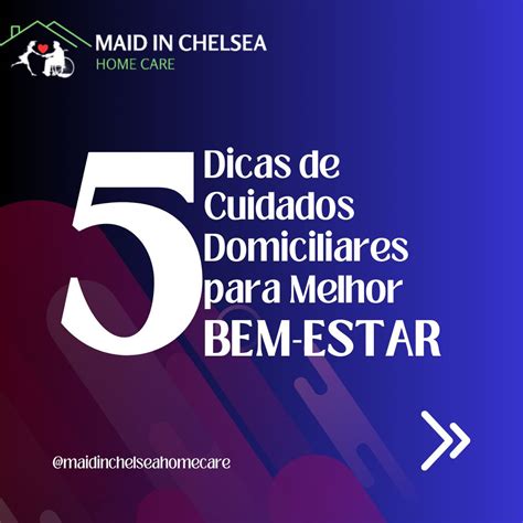 Tips For Elderly Care At Home Levi Daniel