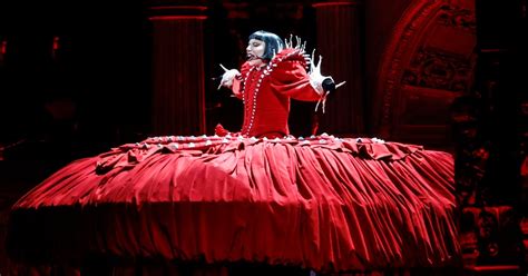 Koncert Lady Gagi Na Copacabanie W Brazylii Policja Miała Udaremnić Atak Wiadomości