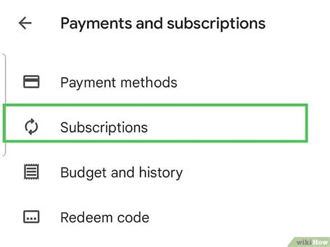 How To Delete A Hinge Account Deleting Unsubscribing