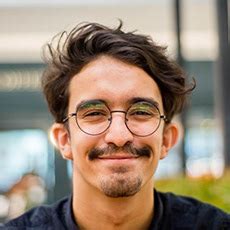 Hackathon Experienceui Uxwinner Project On Behance
