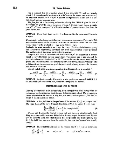 calculus morakot panpichit page 572 flip pdf online pubhtml5