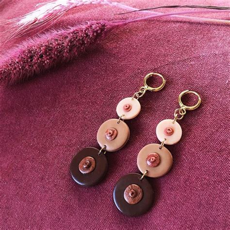 Pin Su DIY