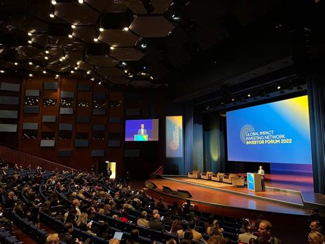 ХХБ тогтвортой хөгжлийн чиглэлээрх мэргэжлийн хөрөнгө оруулагчидтай хамтран ажиллана Мэдээ