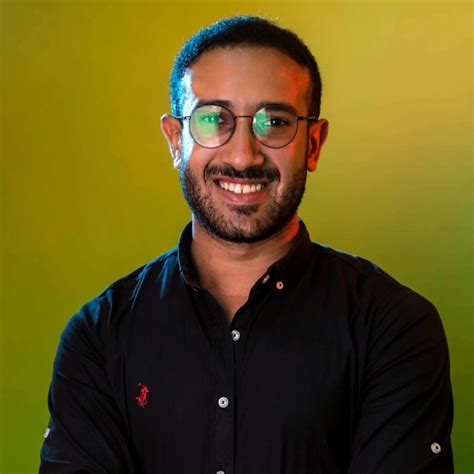youssef hassan faculty of science university of alexandria