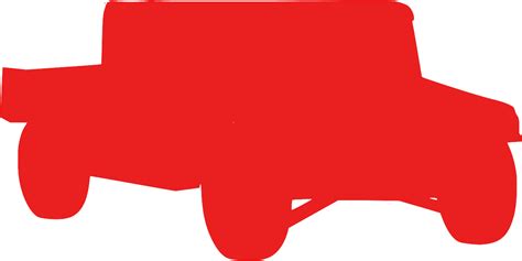 Svg Vehicle Car Free Svg Image And Icon Svg Silh