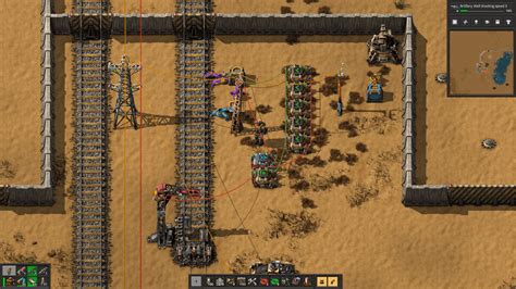 Combinator Magic Nah Just A Minor Success Is All Rfactorio