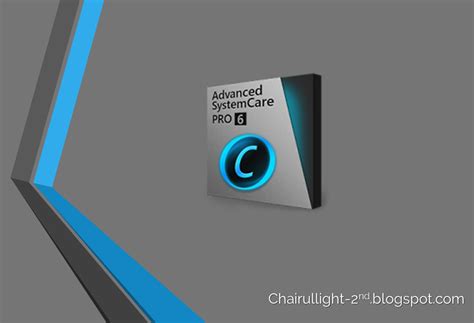 Asc 11 Pro Serial Key Adsnew