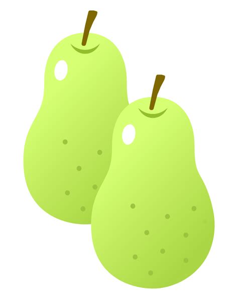 綿あめ（2本）のイラスト 無料のフリー素材 イラストエイト