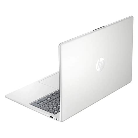 Купить Ноутбук HP 15 FD0355NIA Intel Core i5 I5 1334U 8GB 512GB FHD 15