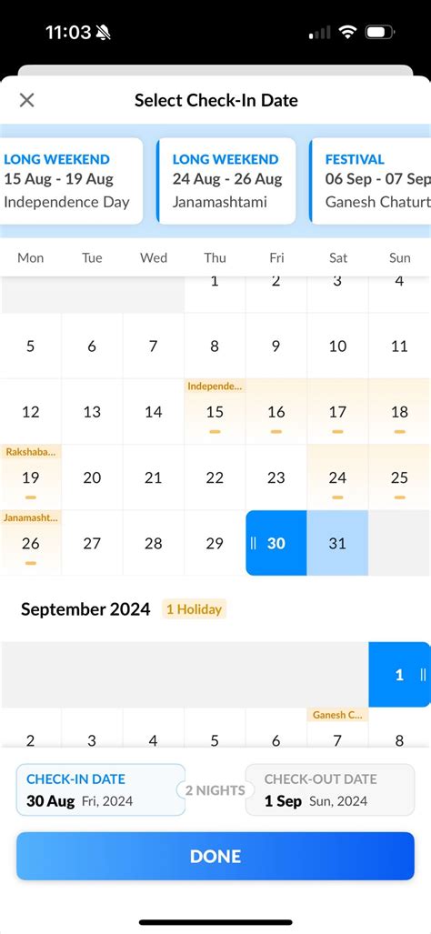How To Create Customer Delight With Makemytrip Swati Vishnoi Posted On The Topic Linkedin