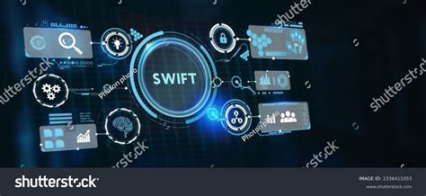 1 Hundred Swift Banking Integration Royalty Free Images Stock Photos Pictures Shutterstock