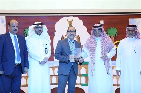 Mr Math Series Mr Math Series Added A New Photo