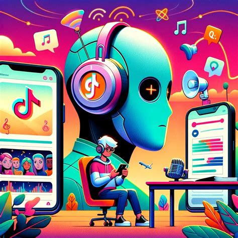 Another Great Episode With Ed Bennett We Love Recording This Show Need A Refreshing Break