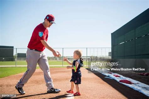 Lucas Wright Photos And Premium High Res Pictures Getty Images