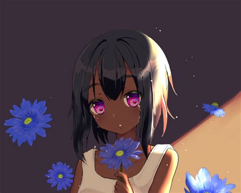 Happy Chinese New Year From Miku By Motaii On DeviantArt