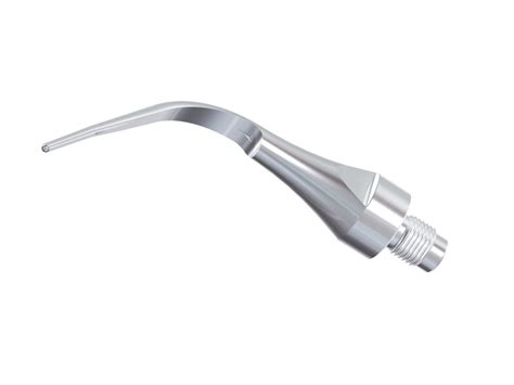 Ultrasonic Scaler Tips Perio Jands Davis