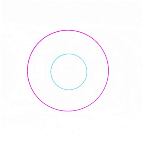 Bridger Web App O Romano Design