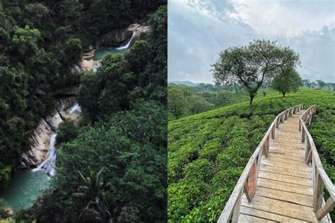 7 Wisata Alam Malang Terhits 2022 Murah Dan Instagramable Cocok Untuk