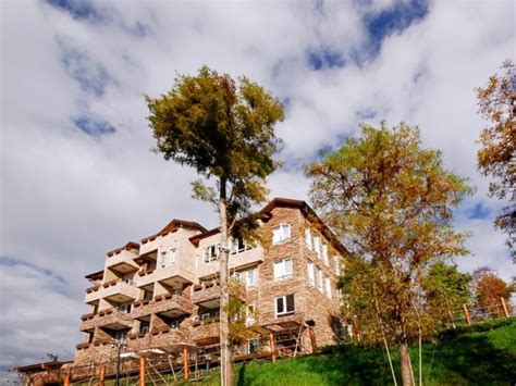 清境佛羅倫斯渡假山莊florence Resort Villa 創業加盟連鎖加盟台灣國際線上加盟展