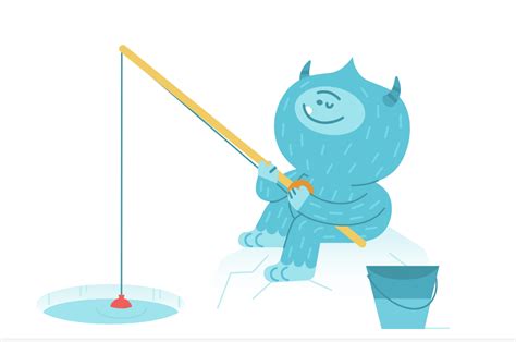 Manually Request Indexing For Every Squarespace Blog Post