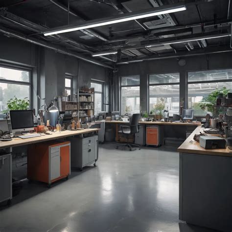 Engineering Jobs In Germany For English Speakers