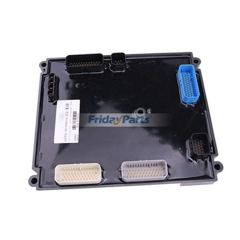 Ground Control Module 1001103667 For Jlg Boom Lift 400s 450a 450aj