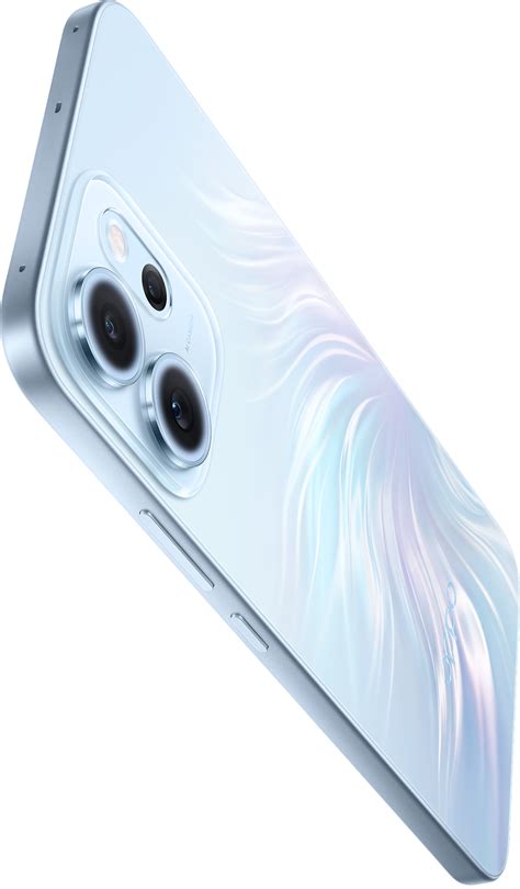 Oppo Reno Fs G Innowacyjne Smartfony Z Najnowocze Niejszymi Funkcjami Oppo Polska Oppo