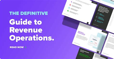 How To Conduct A SWOT Analysis